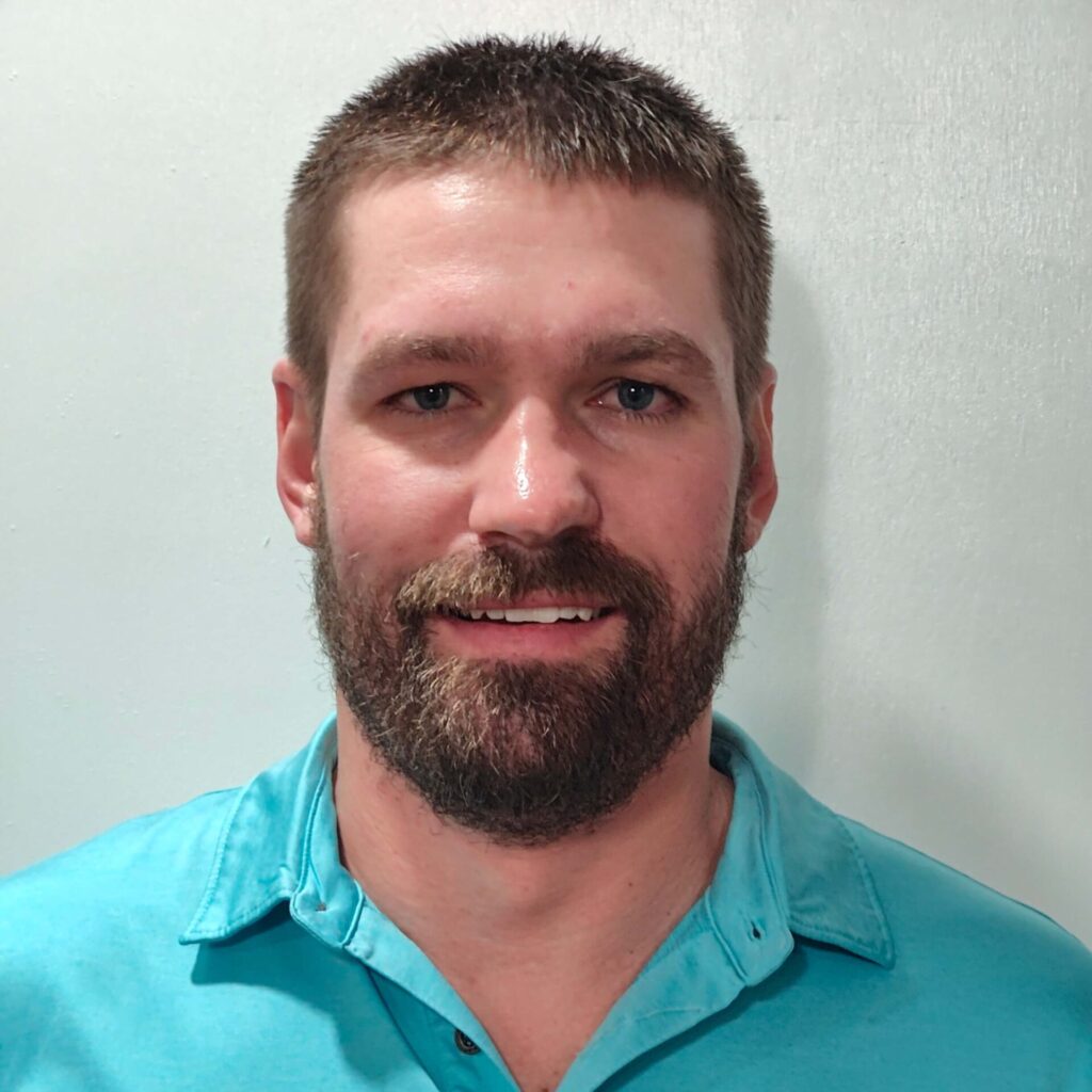 Contact - Carlson Hydraulics