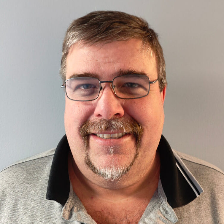 Contact - Carlson Hydraulics