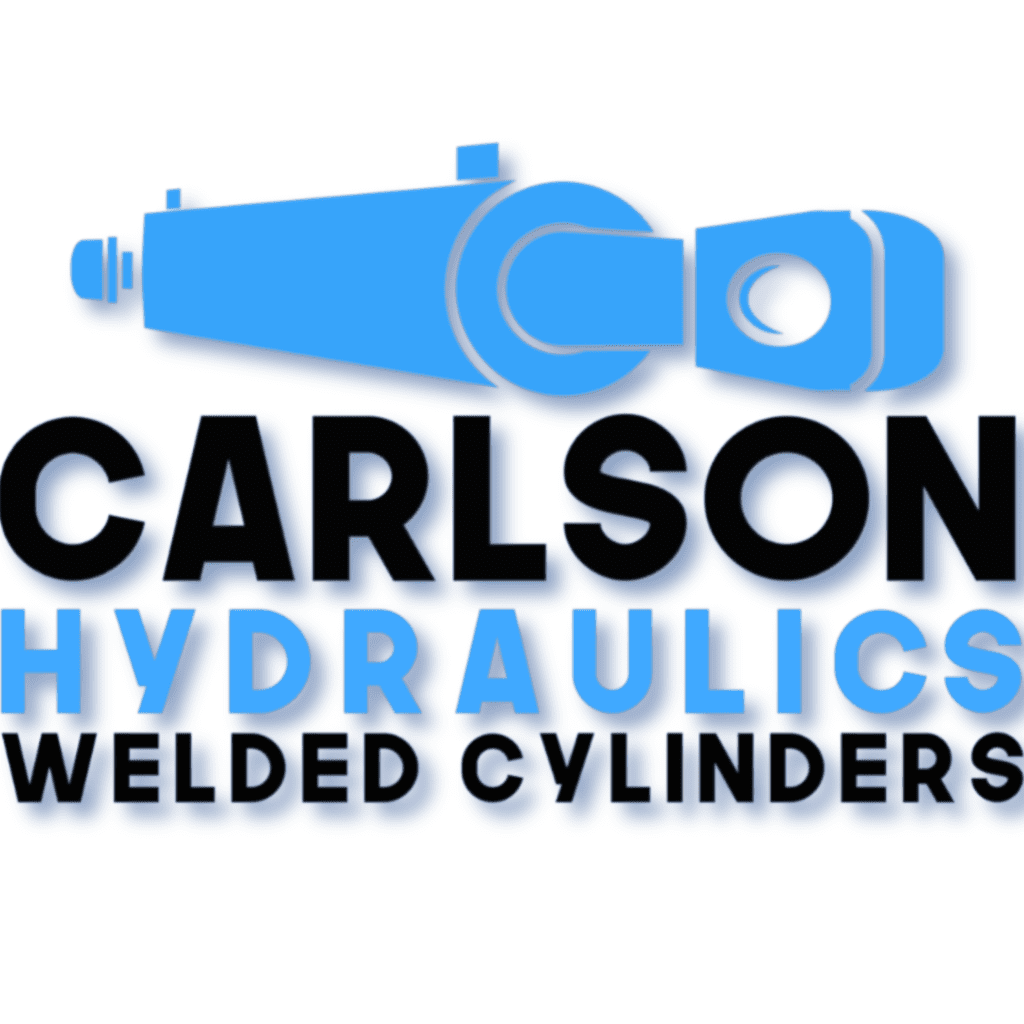 Cylinder Inventory - Carlson Hydraulics